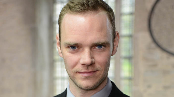 Felix Scott's Instagram, Twitter & Facebook on IDCrawl