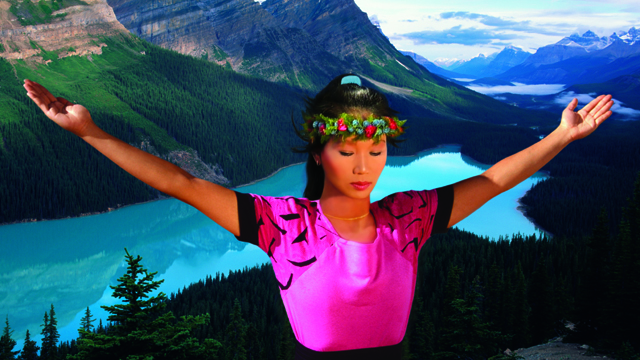 WAI LANA YOGA Season 3 (6th Release) Season 3 | American Public Television